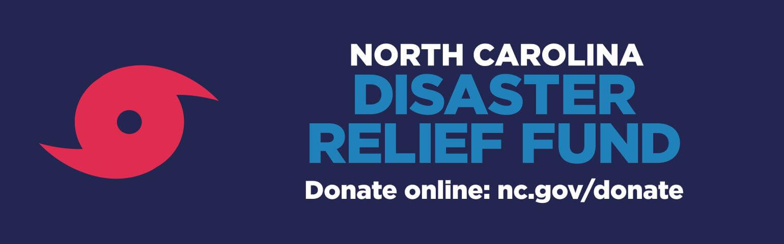 Hurricane Helene Relief Information - Blowing Rock Chamber of Commerce